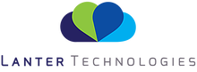 Lanter Technologies
